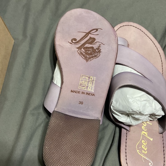 Free People | Shoes | Very Cute Shoes | Poshmark